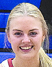 Park Graduate Jillian Huffman Awarded $40,000 Underwood-Smith Teaching ...